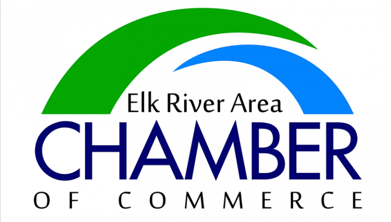 CLA | Accountants & Bookkeeping | Business Services & Consultants | Tax ...